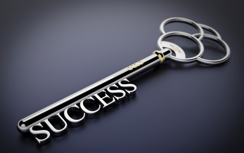 Sleutel-tot-succes-1 - Alwareness